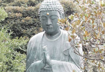 Communities of Memory: Reimagining and Reinventing the Past in East ...